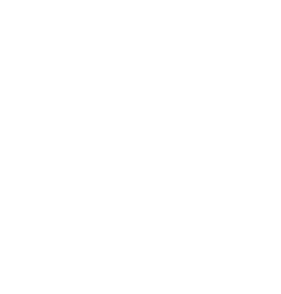 Tema Na Praia | Na Praia Festival 2025 – R2 com.vc